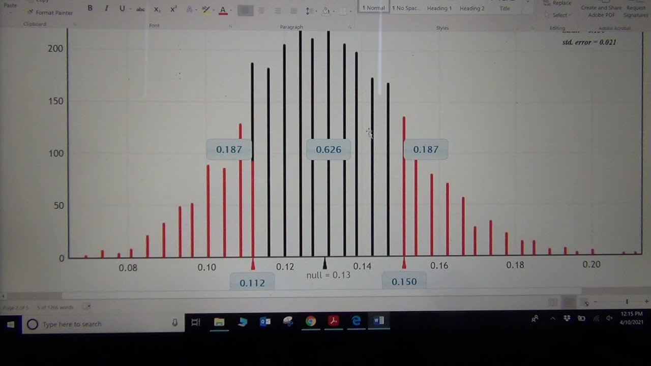 Section 3F Problem 13
