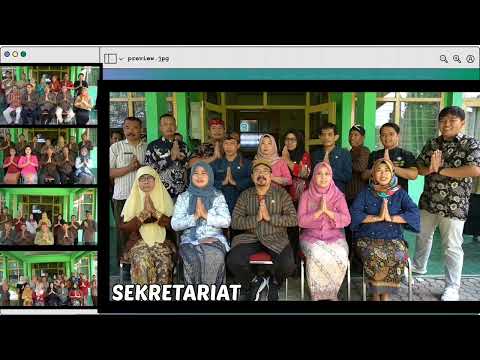 kami Segenap Keluarga Besar Dinas Pendidikan kabupaten Nganjuk mengucapkan Selamat Idul Fitri 1444 H