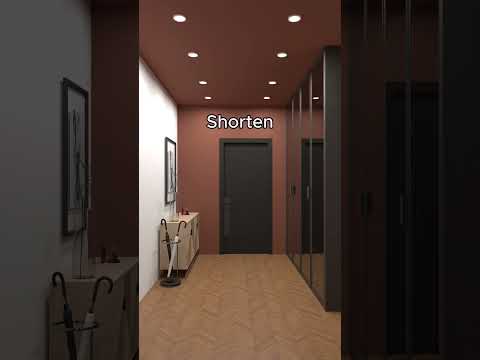Why Professional Painters Never Paint a Room This Way?