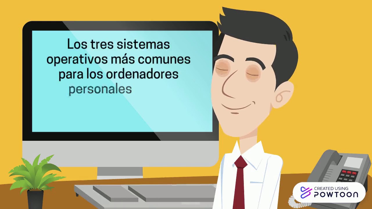Proyecto TICS 3