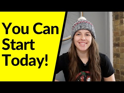 How to Start a Turo Business? | The First Thing You Should Do To Start
