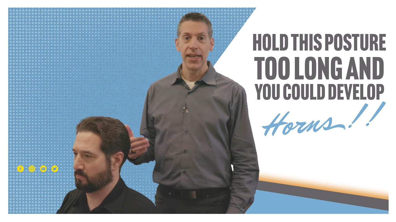 What Is Tech Neck and How Do I Fix It? | Chiropractor for Neck Pain in Wheaton, IL
