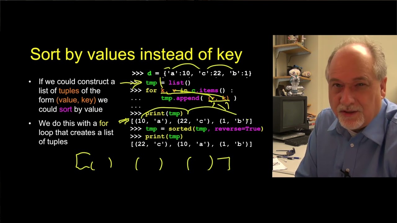 Mastering Tuples in Python: Sorting and Data Structures | Galaxy.ai Mastering Tuples in Python: Sorting and Data Structures | Galaxy.ai