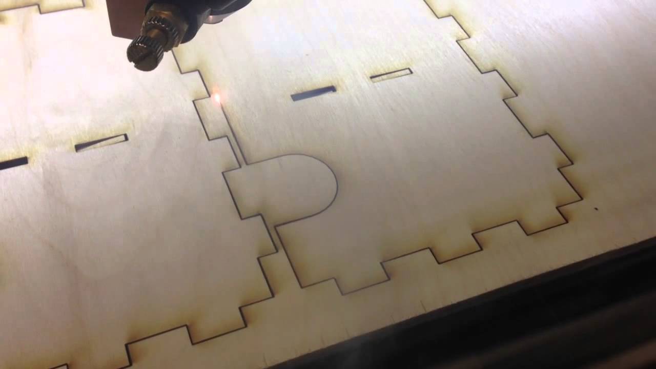 Case For Humanity Production