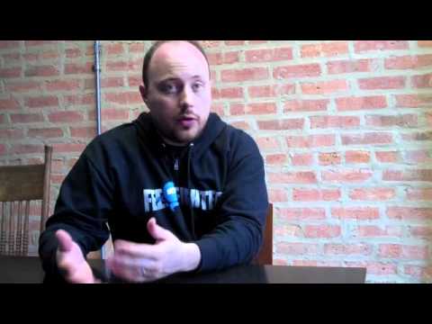 What is a Personal Guarantee? (video)