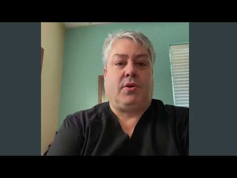 Tropocell PRP Dr Ryan Riggs