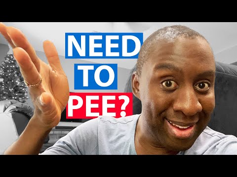 How To Say Where Is The Bathroom In Chinese