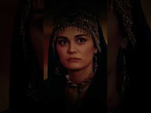 Funny scene of drama serial Usman #learnwithboss #dramaserials #usman #pakistanidrama #tranding