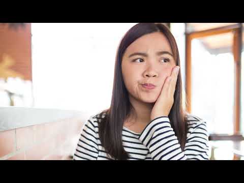 FAQ- What is considered a dental emergency? | Dentistry Perfected | Kansas City, MO Dentist