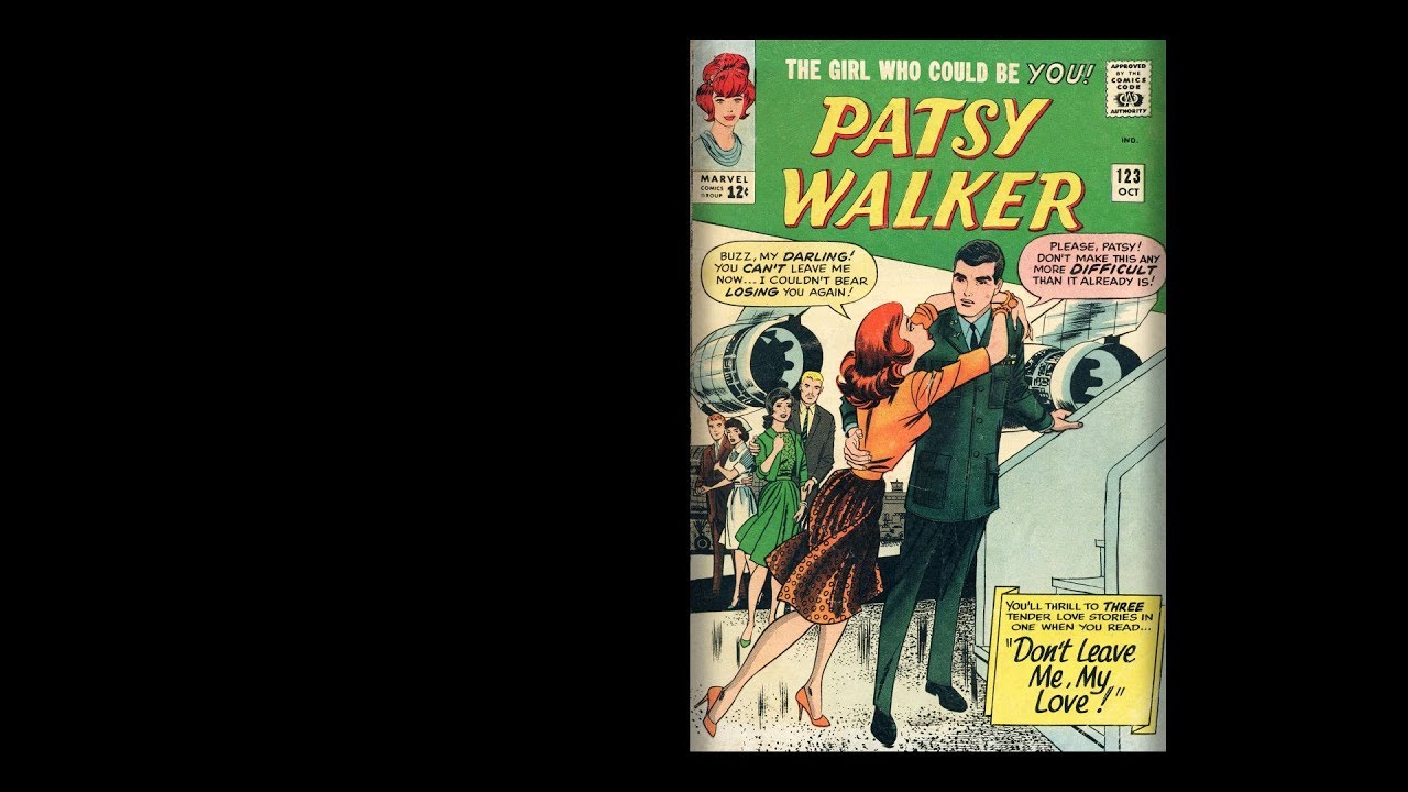 196510 Patsy Walker v1 123