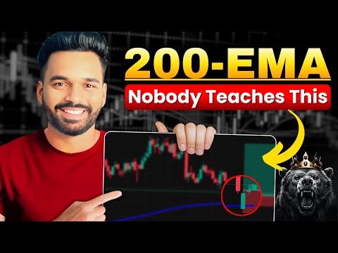 📊 Only Swing Strategy you need to Learn || Stocks Trader
