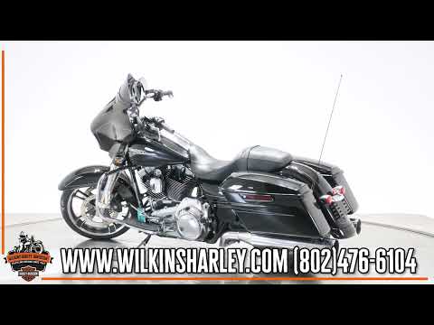 Understanding Dunlop Tire Codes | Wilkins Harley-Davidson®