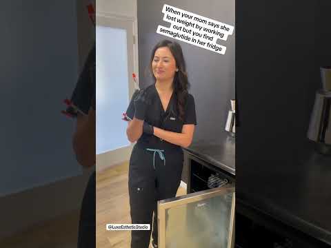 Semaglutide Weight Loss Dothan, AL #dothan #alabama