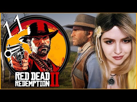Steam Community :: Video :: RED DEAD REDEMPTION 2 🔴 100% Полное ...