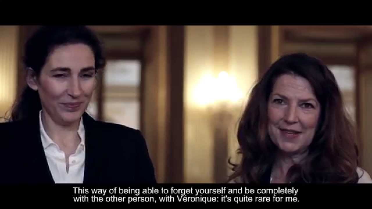 Néère | Outhere Music