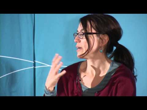 WorldCanvass - Filmmaking and the public