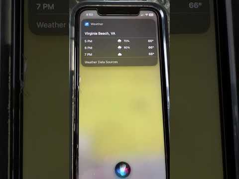 Hey siri what’s the forecast next 3 hours