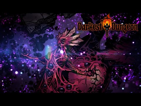 Steam Community :: Video :: El infierno está en el corazón | Let's Play: Darkest Dungeon - Modo ...