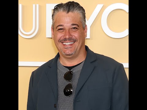 Boston Rob Mariano Leaves Survivor: Why He's Hanging Up His Buff