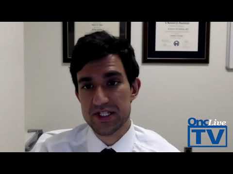 Dr. Ahmed on Remaining Questions With Tucatinib in Breast Cancer Brain Metastases