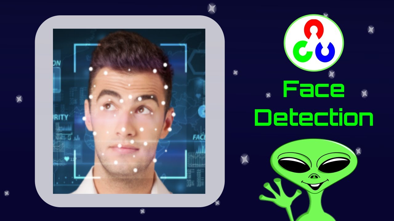 Face Recognition in 5 Simple Steps | OpenCV Python Tutorial