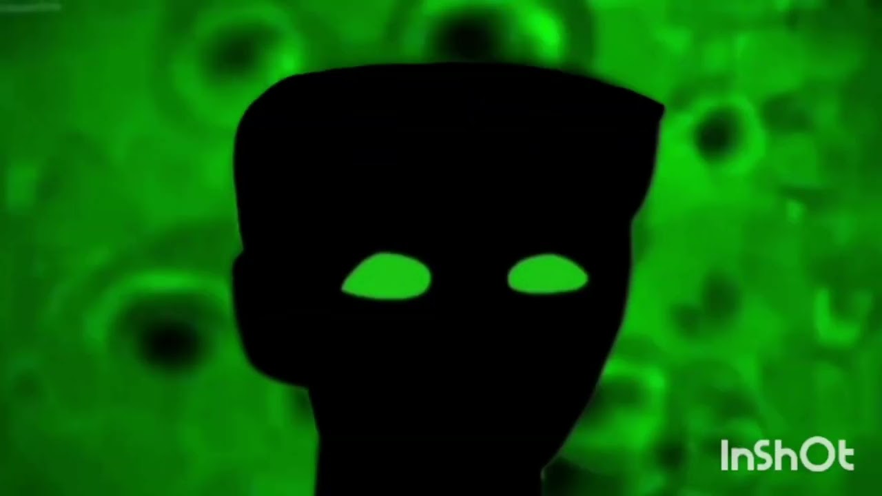 ben 10 UAF echo echo fanmade