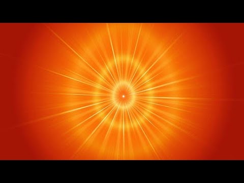 LIVE 🔴 : "मधुबन - नुमाशाम योग"- 28-06-2025 (शनिवार) | Numasham Yog | Madhuban | Om Shanti Channel