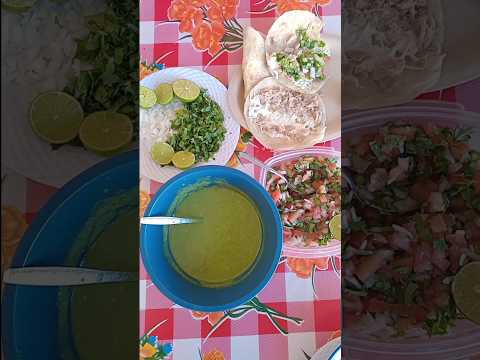 Quesadillas Suizas a mi estilo, quedan bien sabrosas ???????? #food #quesadillas #suiza