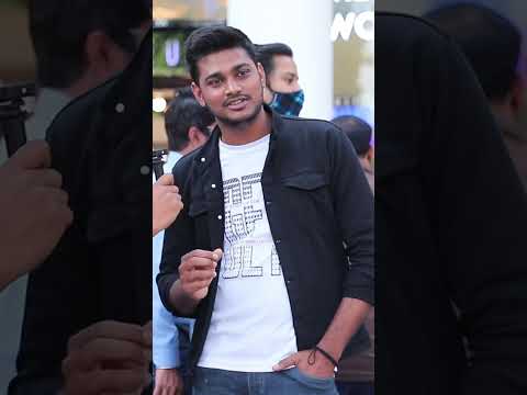 funny Question || comedy question || oyeitsabhishek #shorts