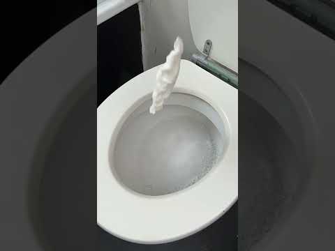 This is life changing!!! #toilet #bathroom #amazon #home #smellgood #relationship #girlfriend