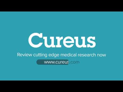 About: Cureus Peer Review