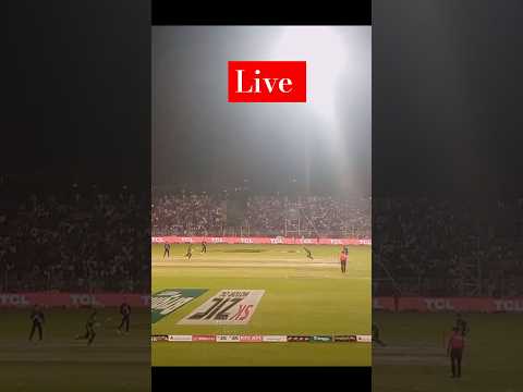 cricket live match today online #youtubeshorts #cricketmatch