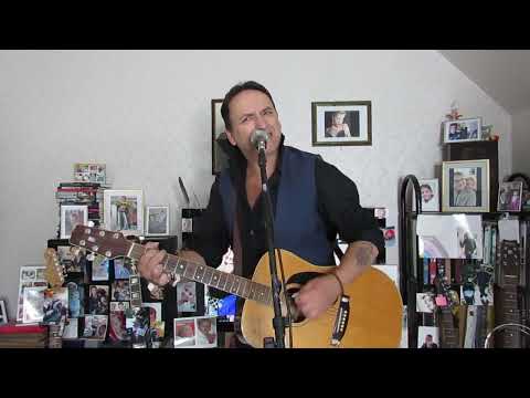 Paul Murphy - 'You Let Me Down' , 'As Ye Sow (So Shall Ye Reap)' , 'Call Me If You're Lost'