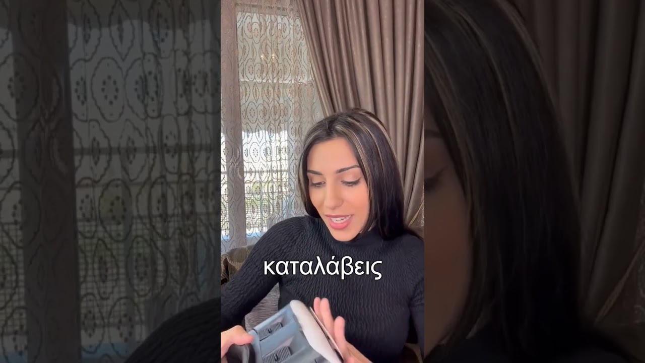 Influencers: Ποια είναι η 23χρονη Ελληνίδα influencer που έγινε μοναχή ...