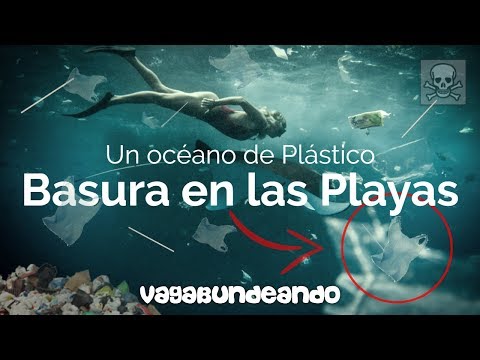 HUELLA DE CARBONO ENVASES PLÁSTICOS :: ECO-ENVASES