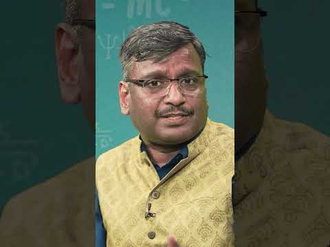 Why Reservation is Necessary in India | True Purpose Behind Reservation #shorts