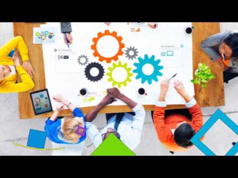 What is a Focus group?