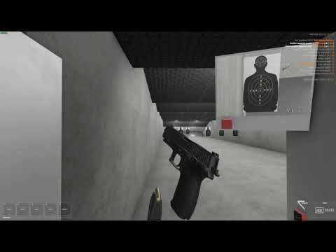 Steam Community :: Receiver 2