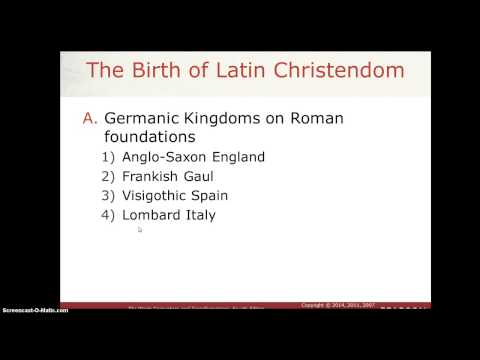 WesternCiv104Ch9Lec3