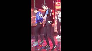 [심플리케이팝161104] SF9 로운 - 팡파레 (직캠 ver.) - 인스티즈(instiz) 인티뮤직 (종료) 카테고리