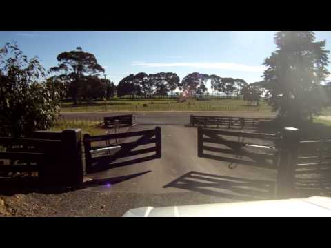 Celebrity Cruises Australia/New Zealand Tour Highlights