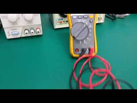 REPAIR MURATA PS POWER SUPPLY D1U-W-2000-48-HB4C | INGRESS MALAYSIA.