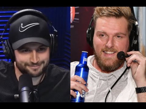 The Brilliantly Dumb Show with Robby Berger