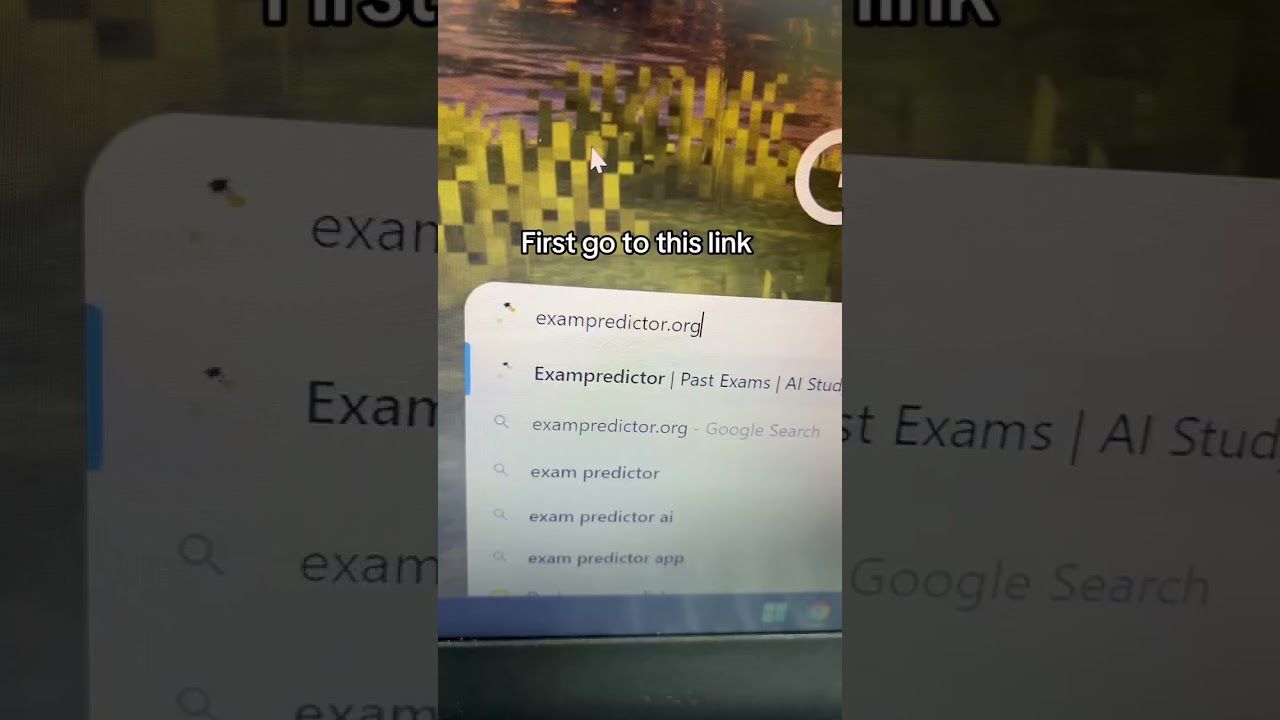 Here’s how to play steal a brainrot unblocked! #unblockedgames #inschool #fy #robloxfyp