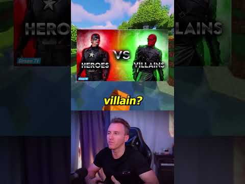 Fun Controversial questions
