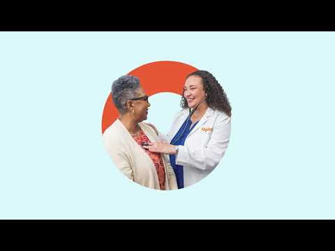 Get better value from your care