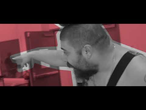 MDNA SKIN: Madonna & The Fat Jewish - Behind The Scenes