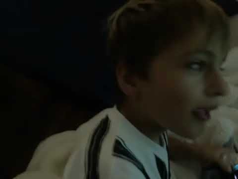77099943916 9CBA8224 B014 40AB 879E C