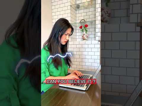 π―π΅π©βπ« GOOGLE TRANSLATE