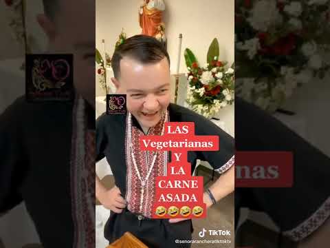 PADRE ADAM KOTAS 💯😇🙏💯😇🙏😇(1)